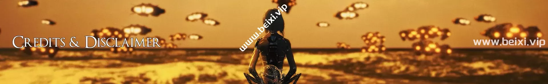 VaM Produce 69 1.01 RC3,VaM Produce 69 Season 1+2 1.10 RC2,Shadow Venom.VaM_Produce_69.16.var - 北溪有鱼